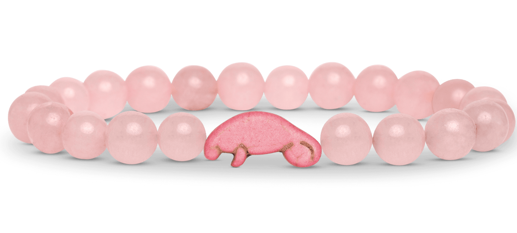 Manatee Tracking Bracelet | The Drift Bracelet | Fahlo