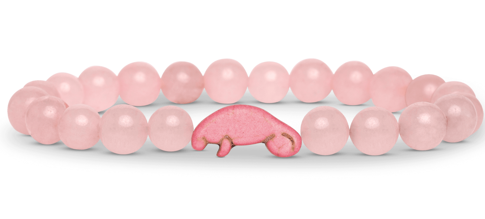 Manatee Tracking Bracelet | The Drift Bracelet | Fahlo