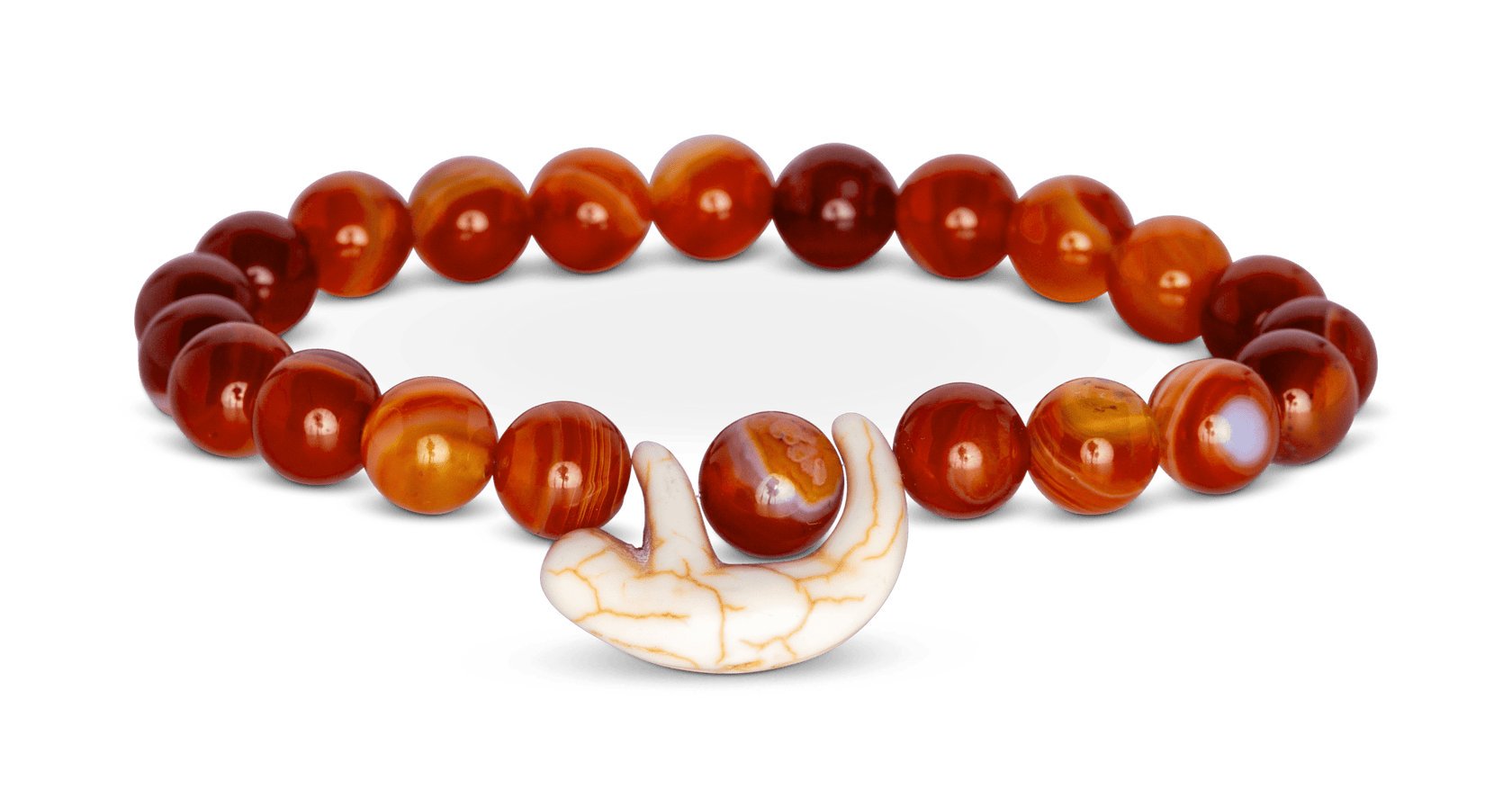 Sloth Tracking Bracelet | The Wander Bracelet | Fahlo