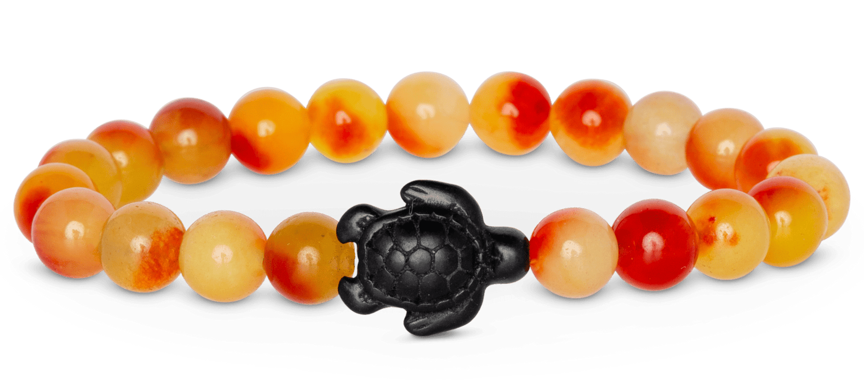 Sea Turtle Tracking Bracelet | The Journey Bracelet | Fahlo