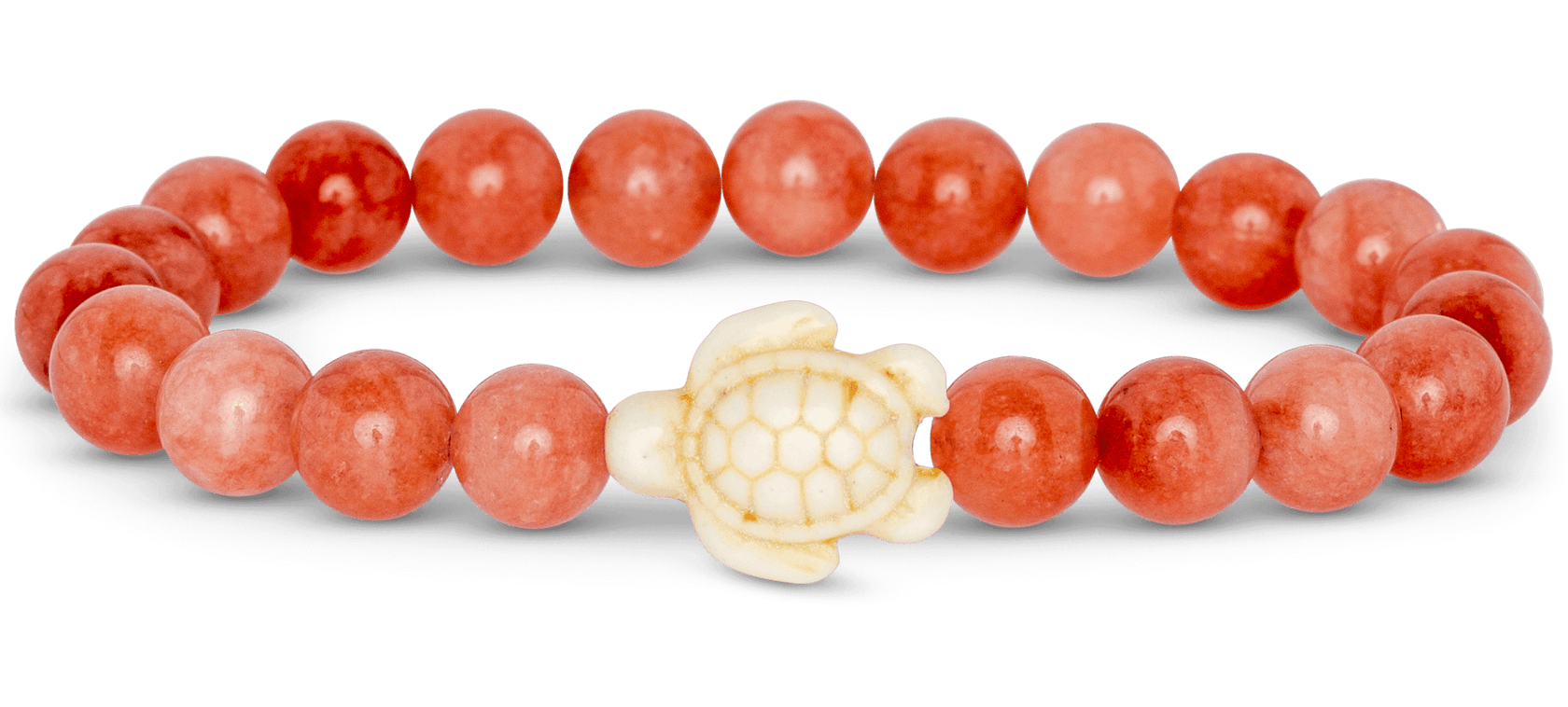 Sea Turtle Tracking Bracelet | The Journey Bracelet | Fahlo