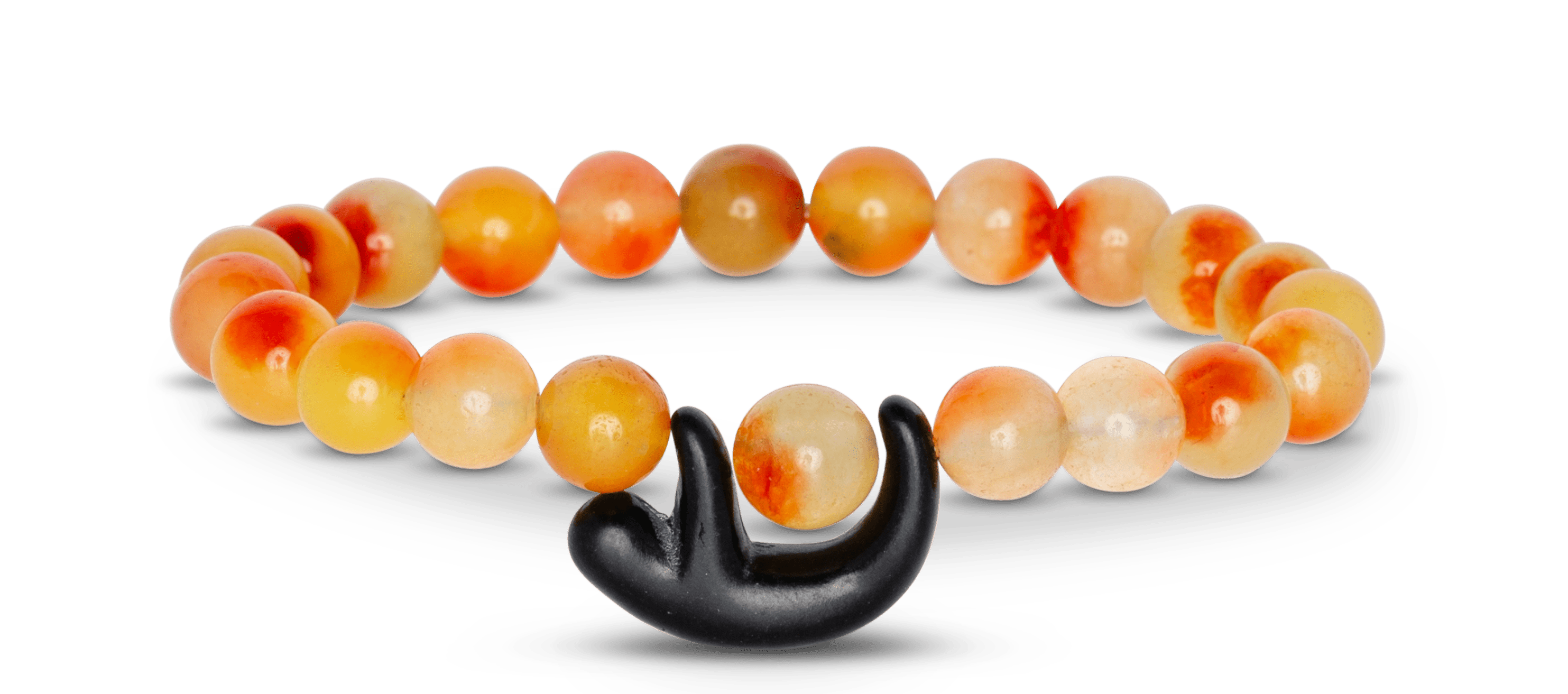 Manatee Tracking Bracelet | The Drift Bracelet | Fahlo