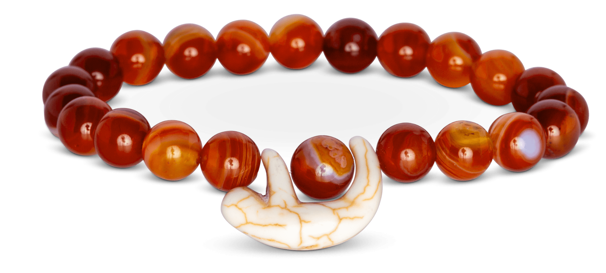 Sloth Tracking Bracelet | The Wander Bracelet | Fahlo