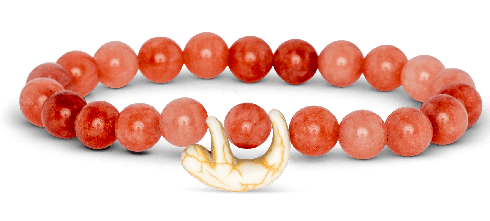 Sloth Tracking Bracelet | The Wander Bracelet | Fahlo