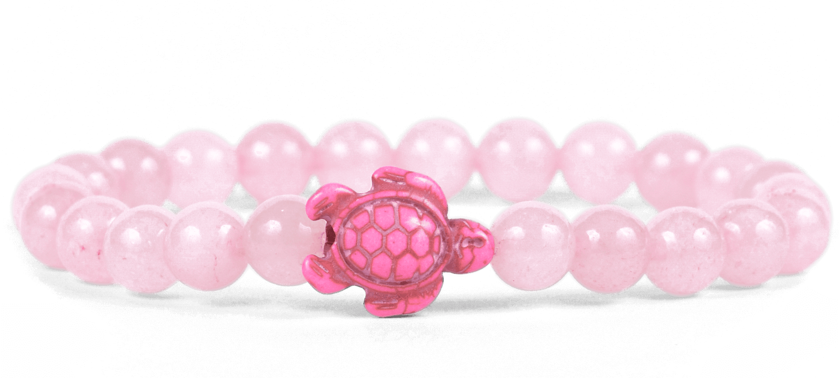 Sea Turtle Tracking Bracelet | The Journey Bracelet | Fahlo